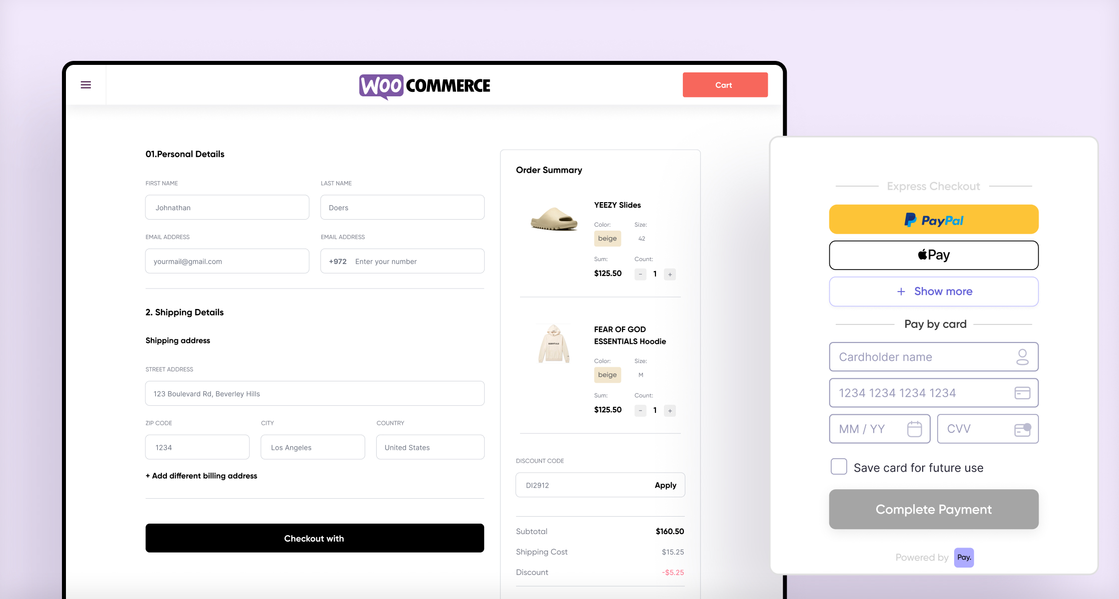 Pay.com for Magento: Payment Extension for Ecommerce Websites