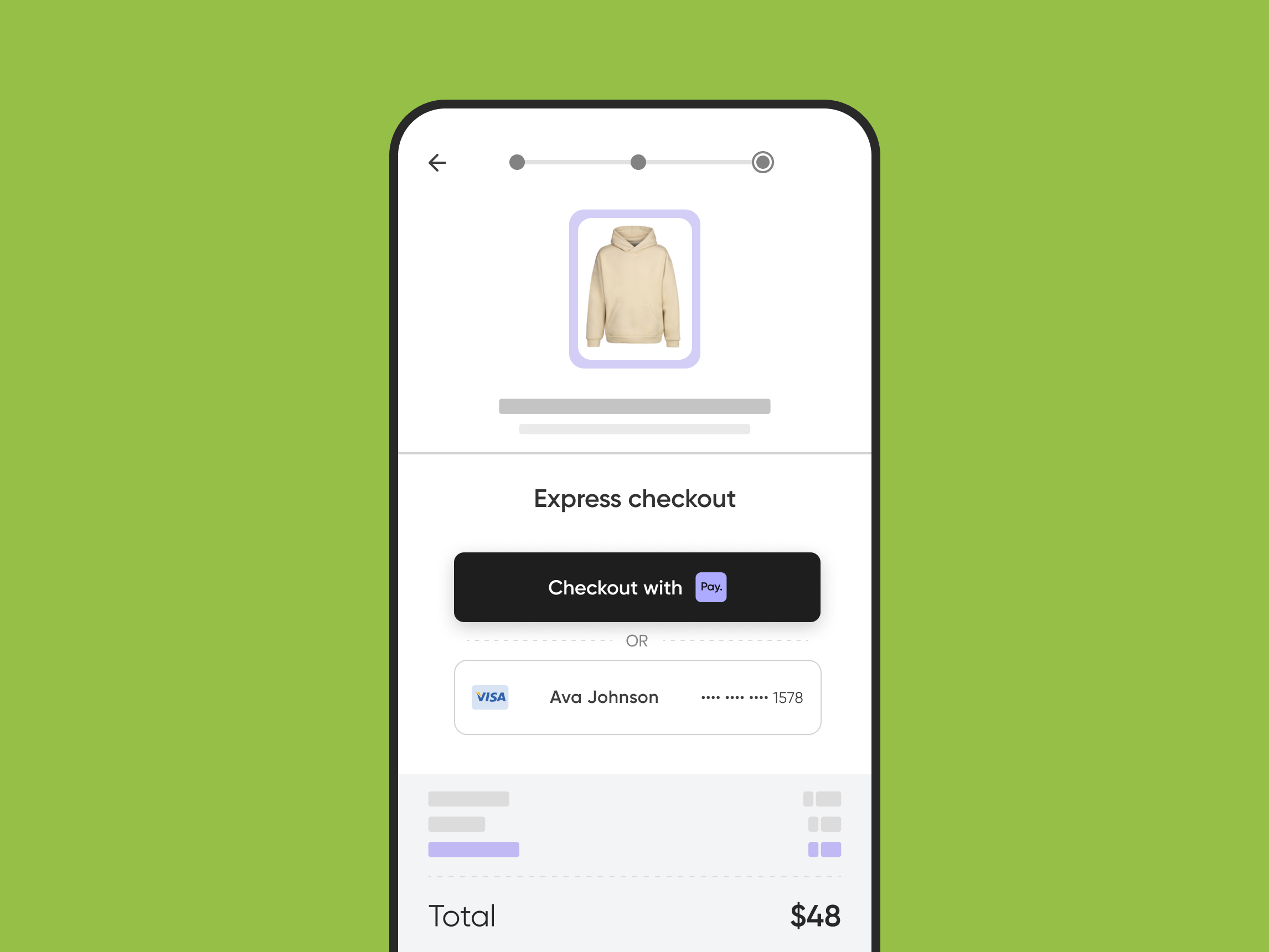 Pay.com for Shopify US: Payment Plugin for Online Stores