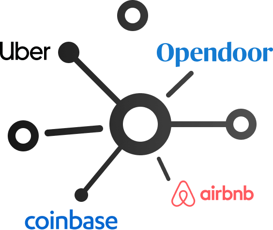 Breakout List - Why join a breakout