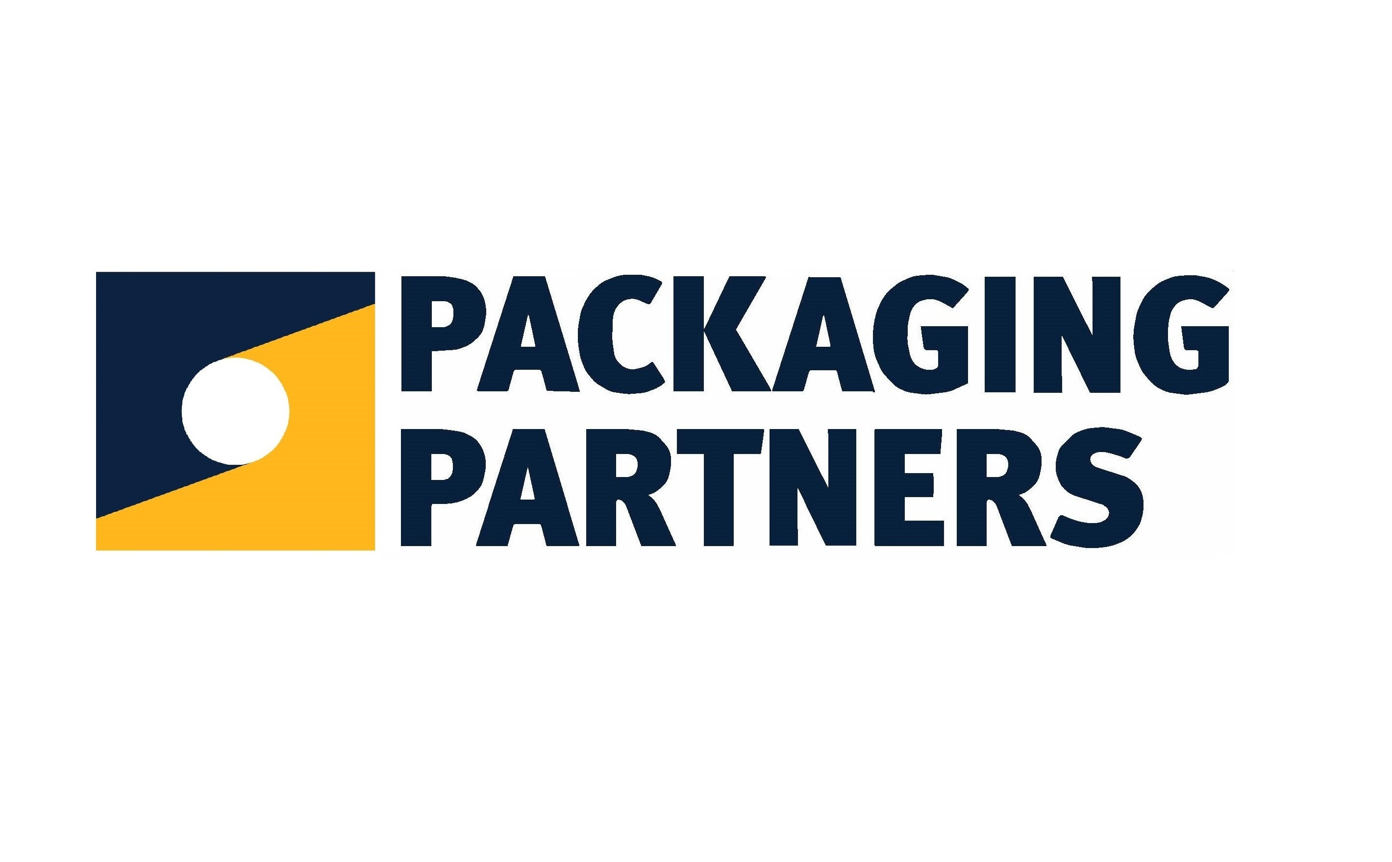 Packaging Partners