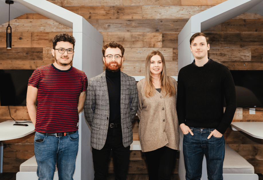 About ICS-digital: International Digital Marketing Agency