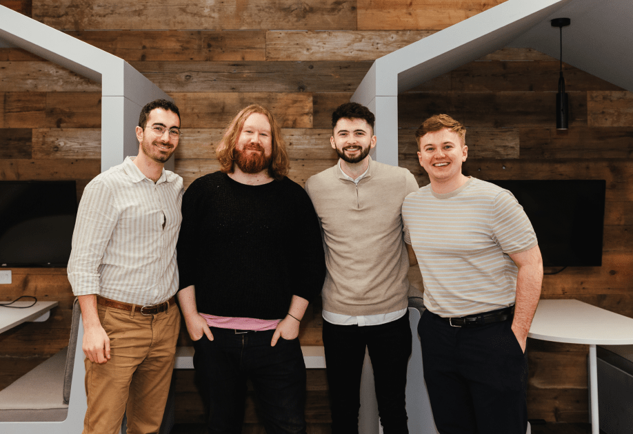 About ICS-digital: International Digital Marketing Agency