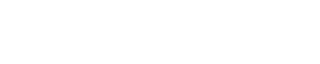 Fusion - Rec Management Software