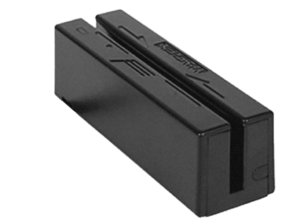 Hardware for Rec Management