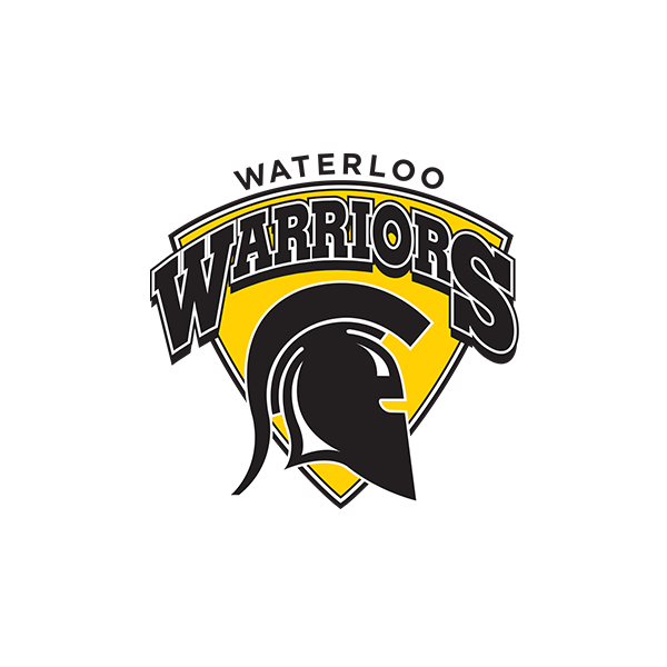 Fusion - Rec Management Software