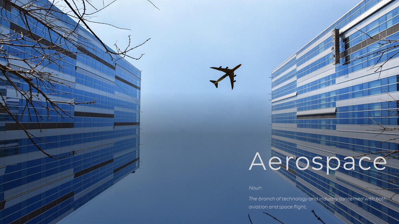 Sheffield Forgemasters In Rolls Royce Deal