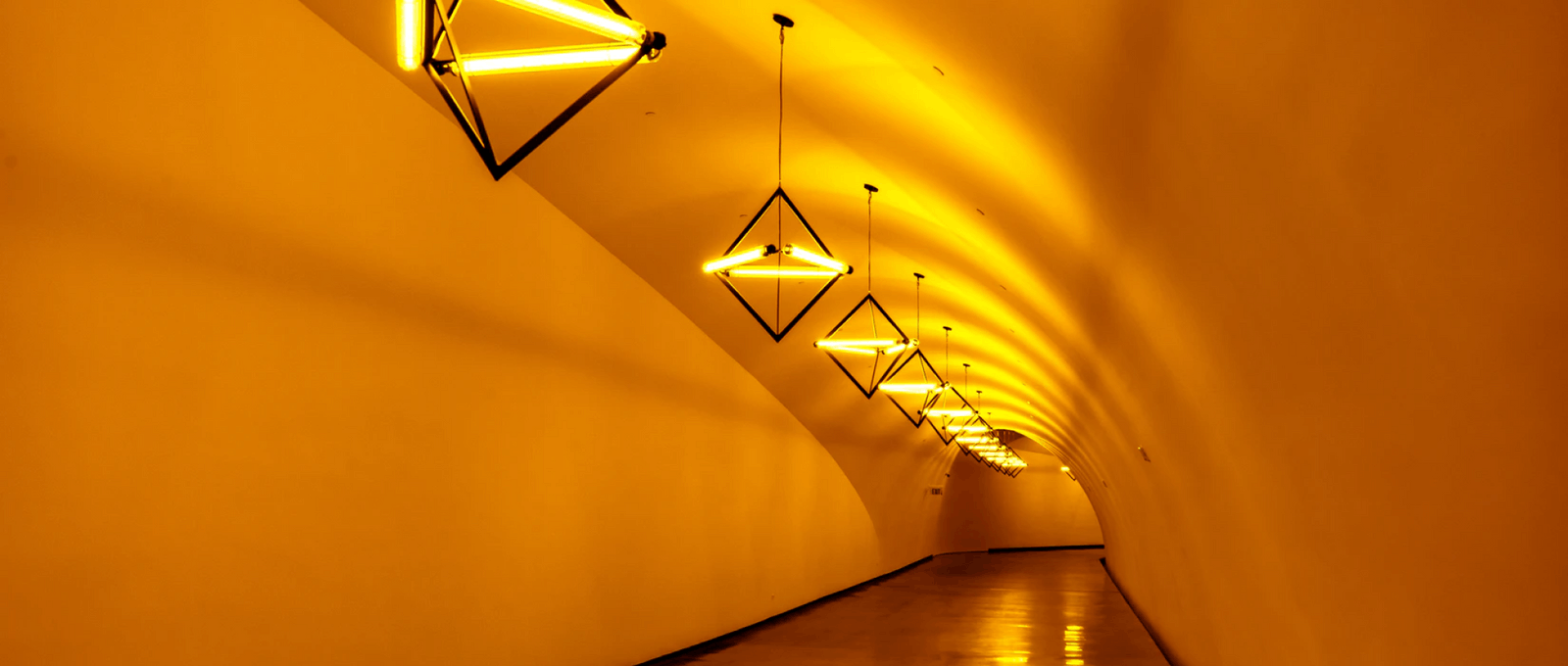 8 Corporate Spin-off Examples You Should Know About