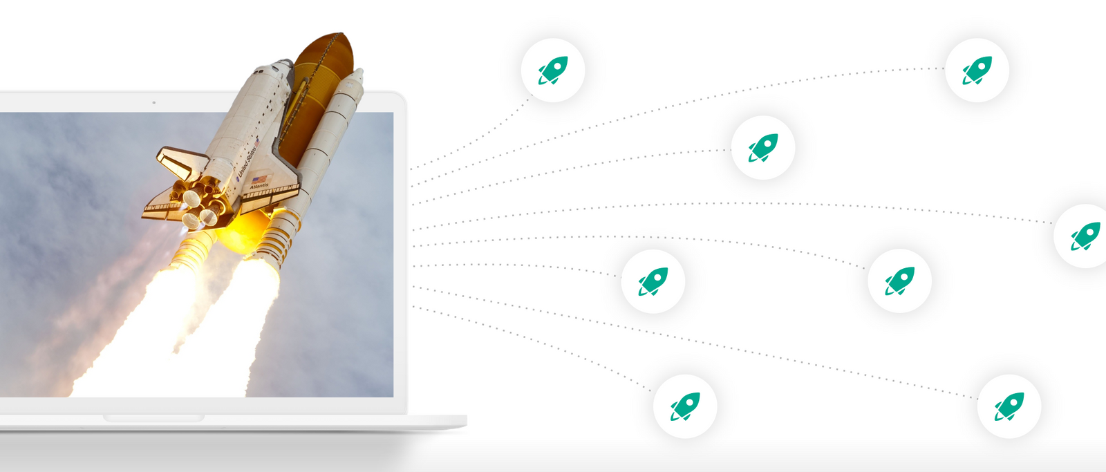 Venture client model: a formula for corporates and startups