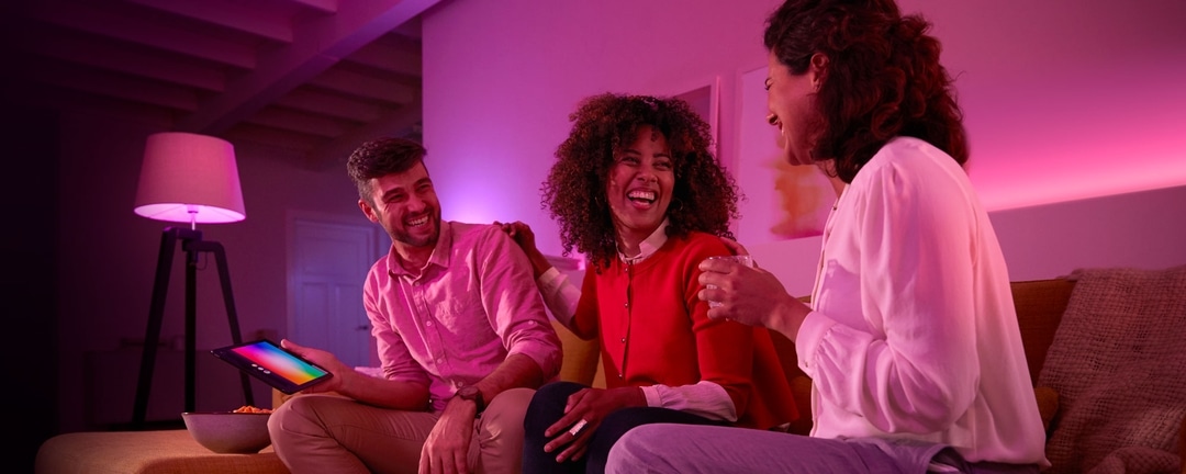 10 Corporate Incubator examples you should know about.