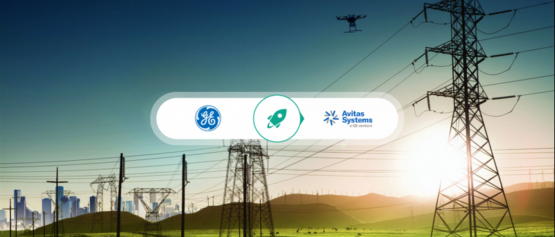 10 Corporate Incubator examples you should know about.