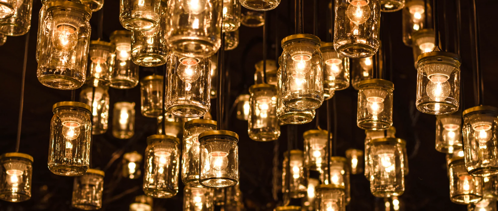 10 Corporate Incubator examples you should know about.