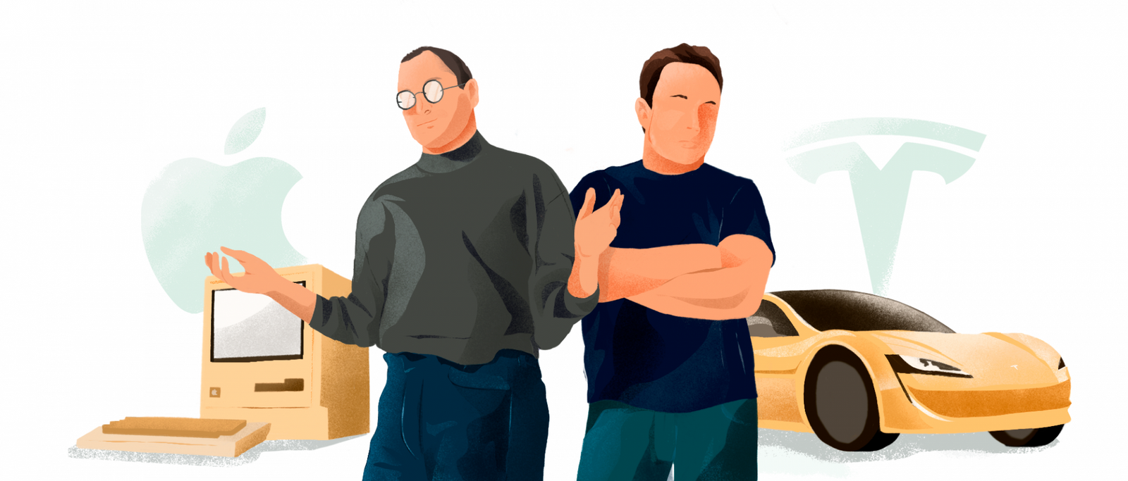 Internal vs external venture units: which approach is right for you?