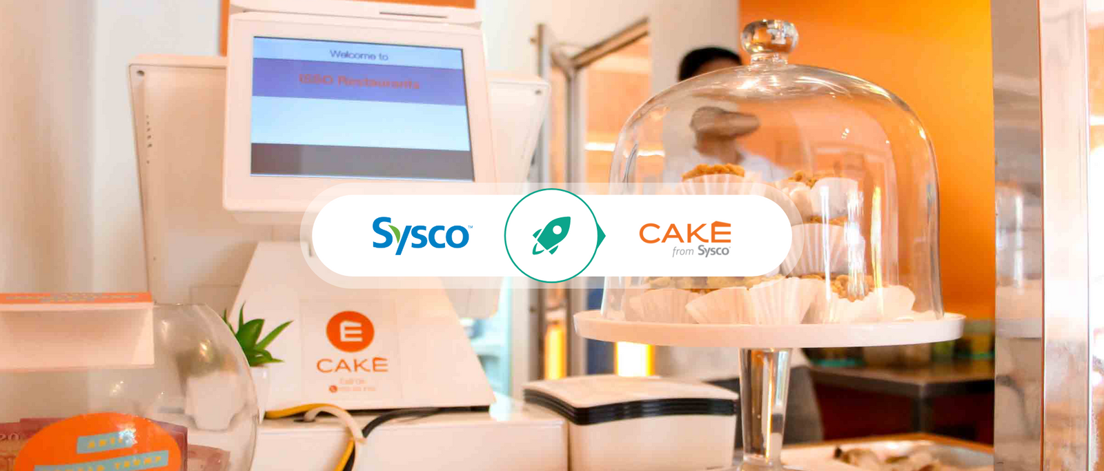 Article • 10 Corporate Incubator examples you should know about.