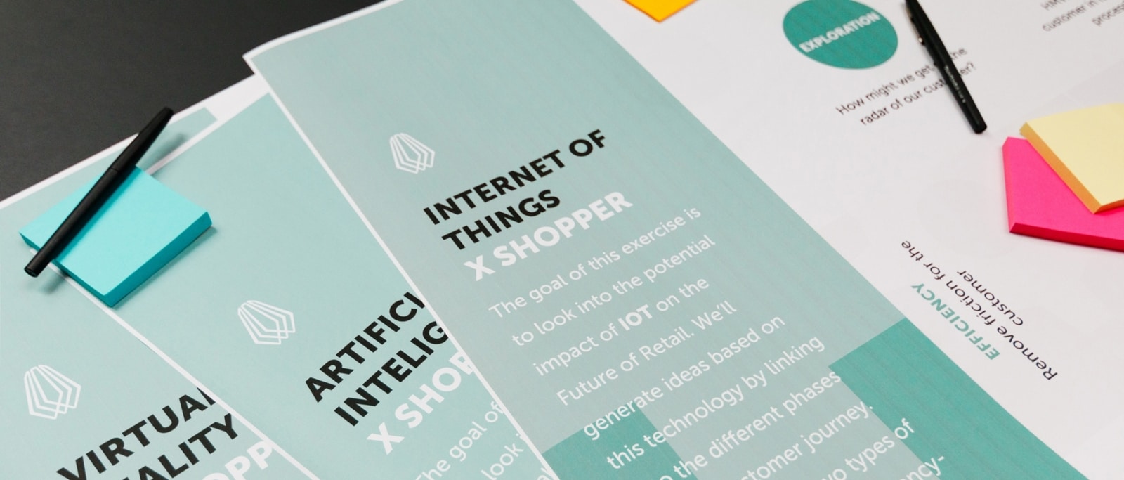 What is Pay-Per-Use (PPU) and how can it benefit your business?