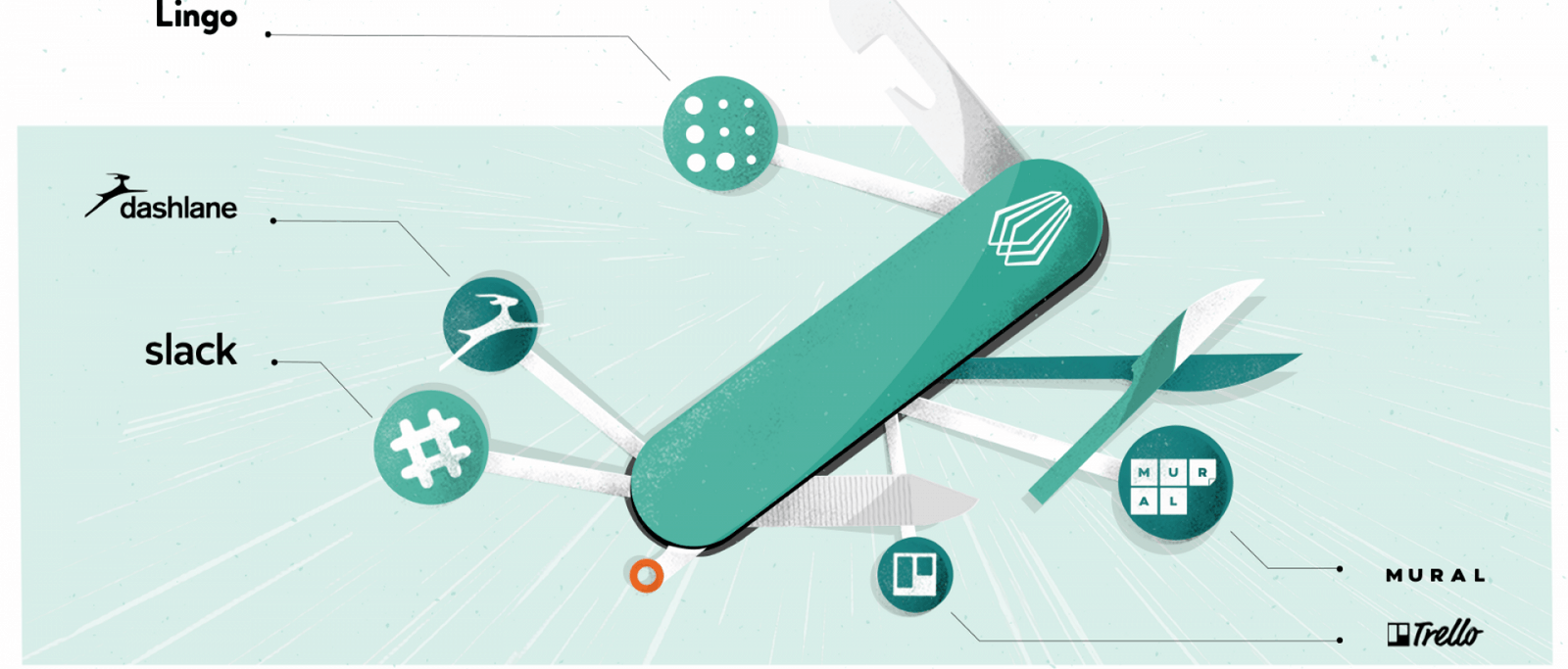 What is a Pilot Run, and How Can it Boost Venture Success?