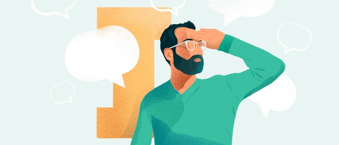 10 Corporate Incubator examples you should know about.