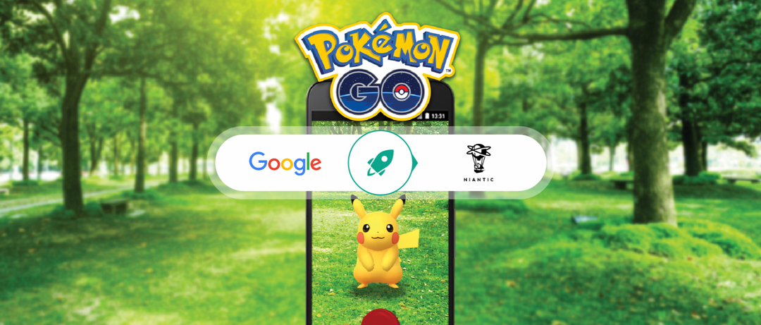 How to build a winning team setup to scale your corporate venture