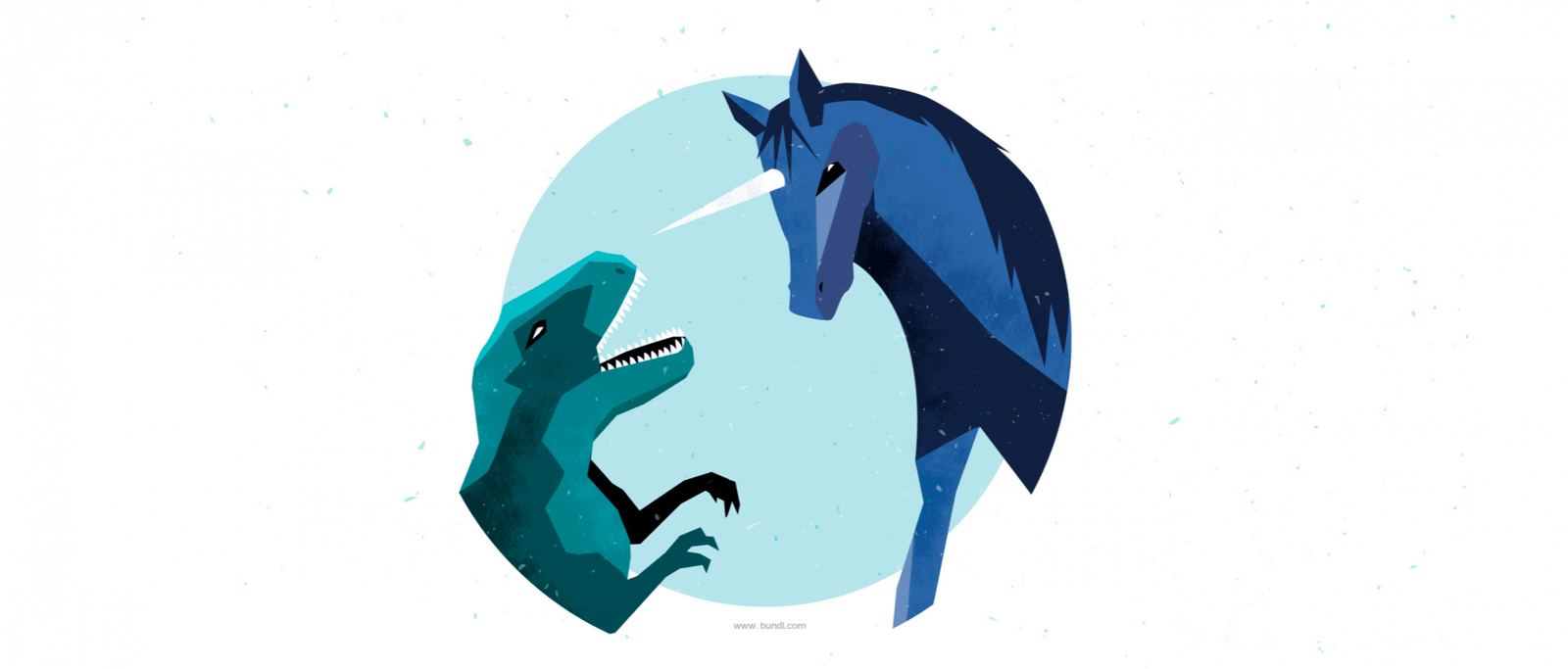 Corporate Venturing: The Ultimate Guide