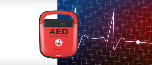 10 Corporate Incubator examples you should know about.