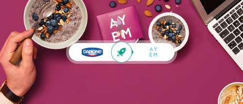 10 Corporate Incubator examples you should know about.