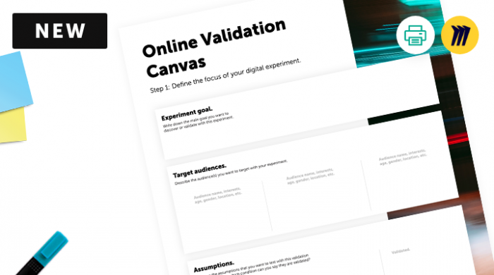 Bundl - Corporate Venture Development Firm