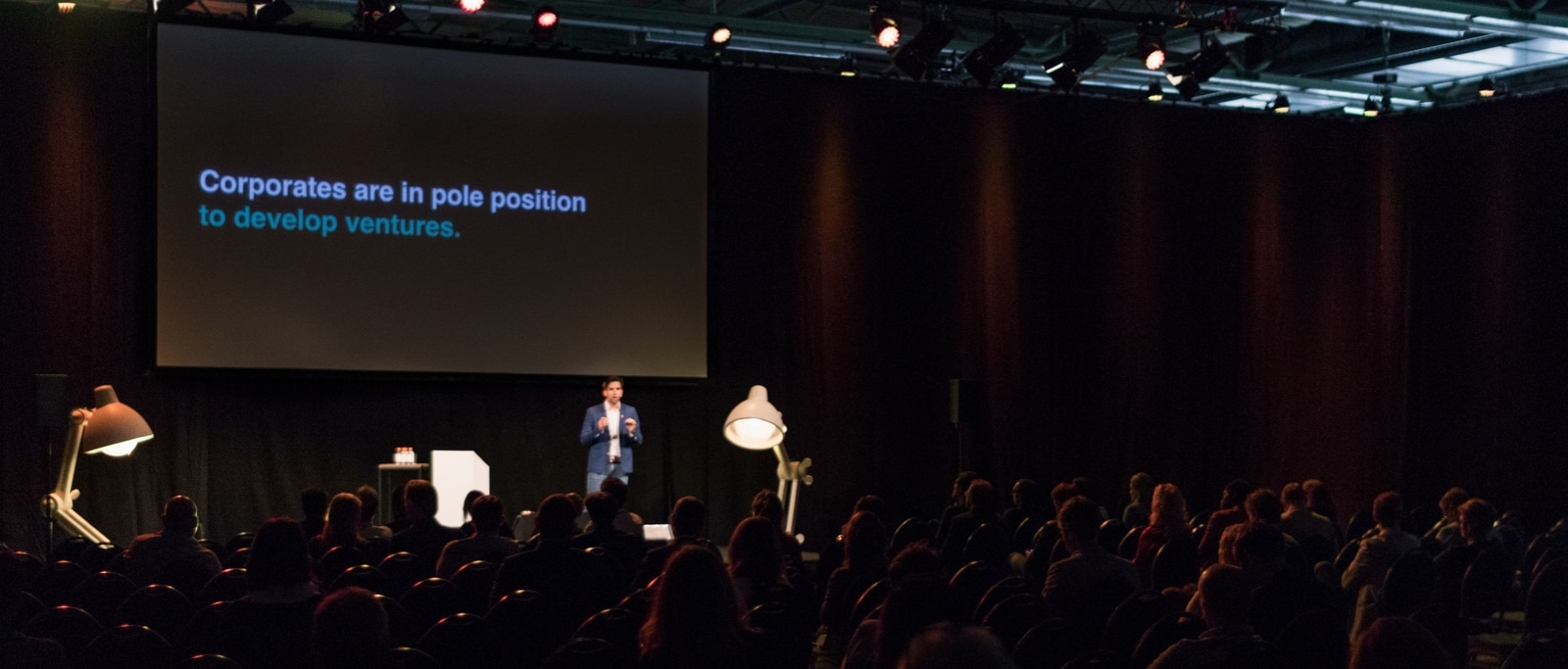 What is Pay-Per-Use (PPU) and how can it benefit your business?