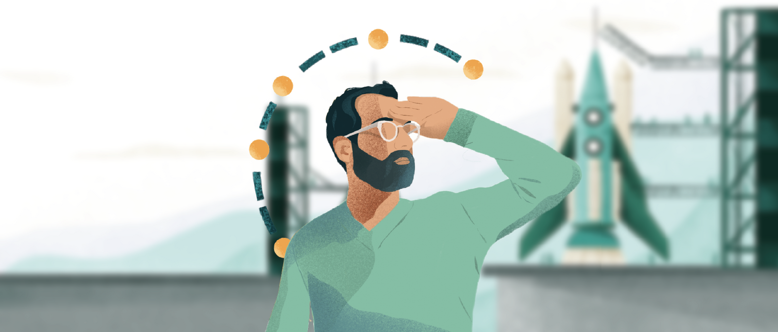 Internal vs external venture units: which approach is right for you?