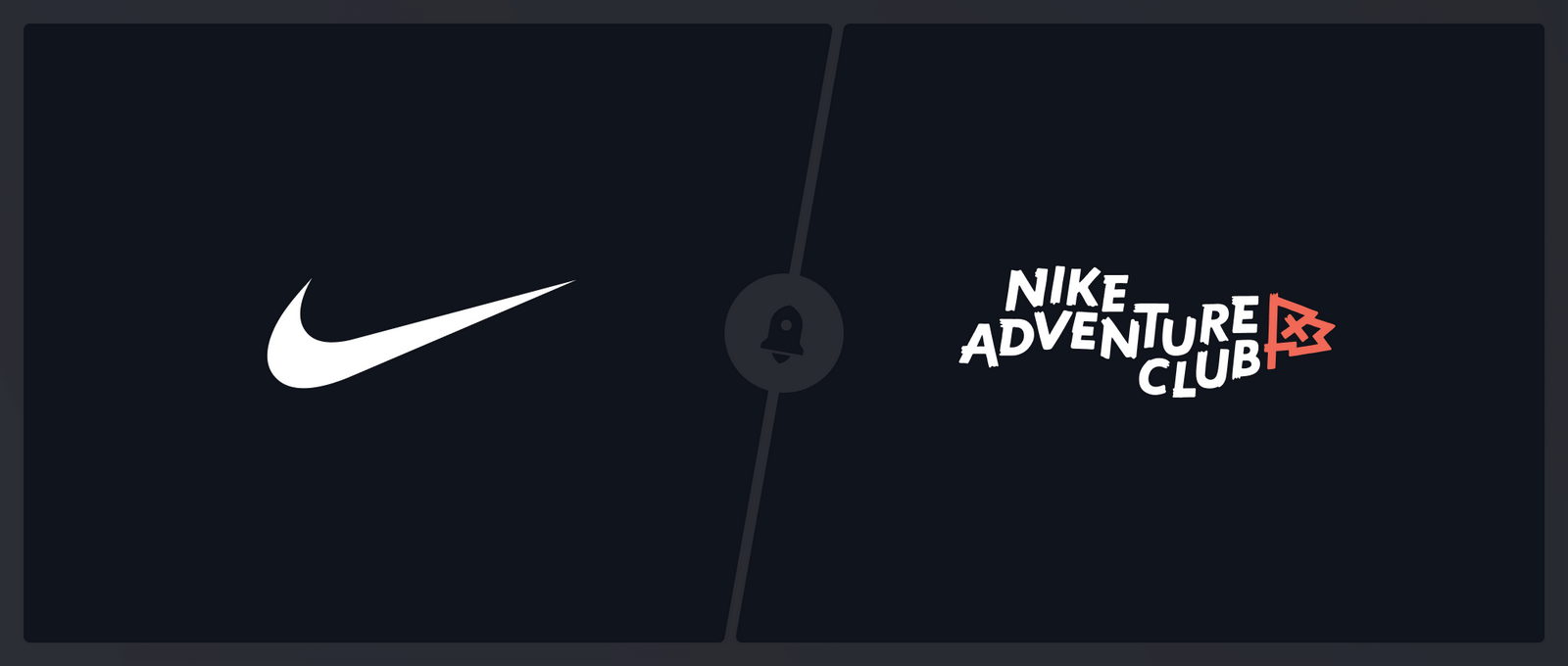 Corporate Incubators: The Expert Guide