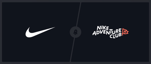 Venture client model: a formula for corporates and startups