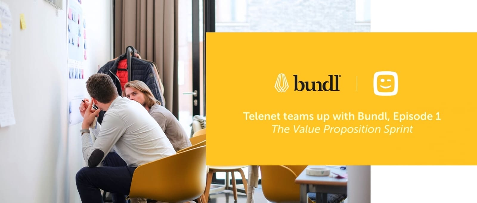 Amazon’s PillPack: A better, simpler, smarter pharmacy.