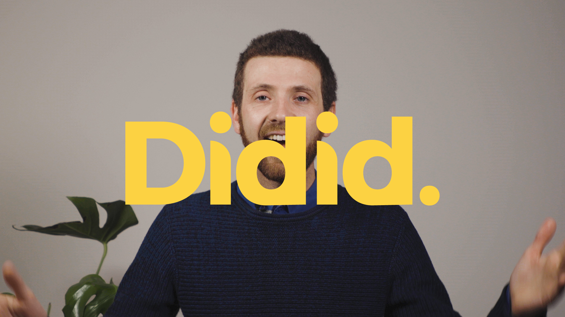 5 Winning Corporate Ventures Guaranteed To Inspire You