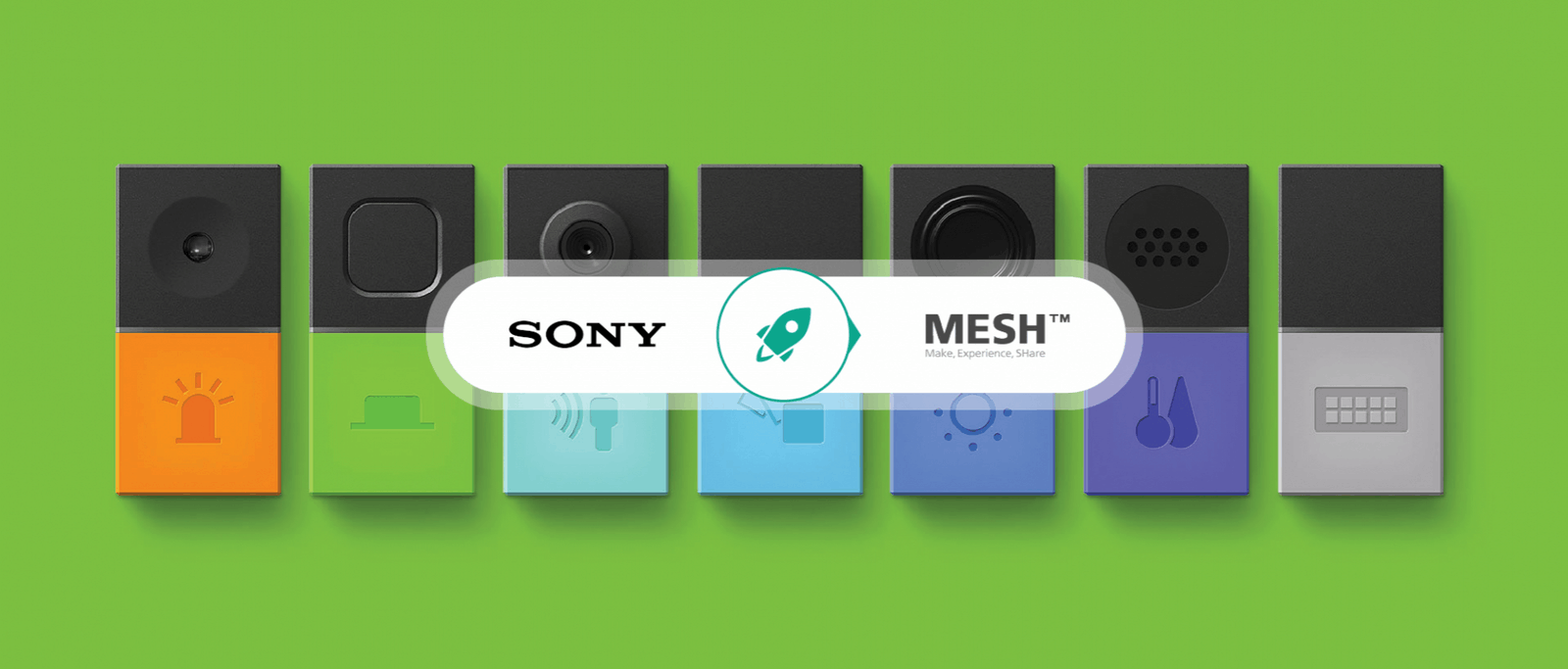 10 Joint Venture Examples You Should Know About