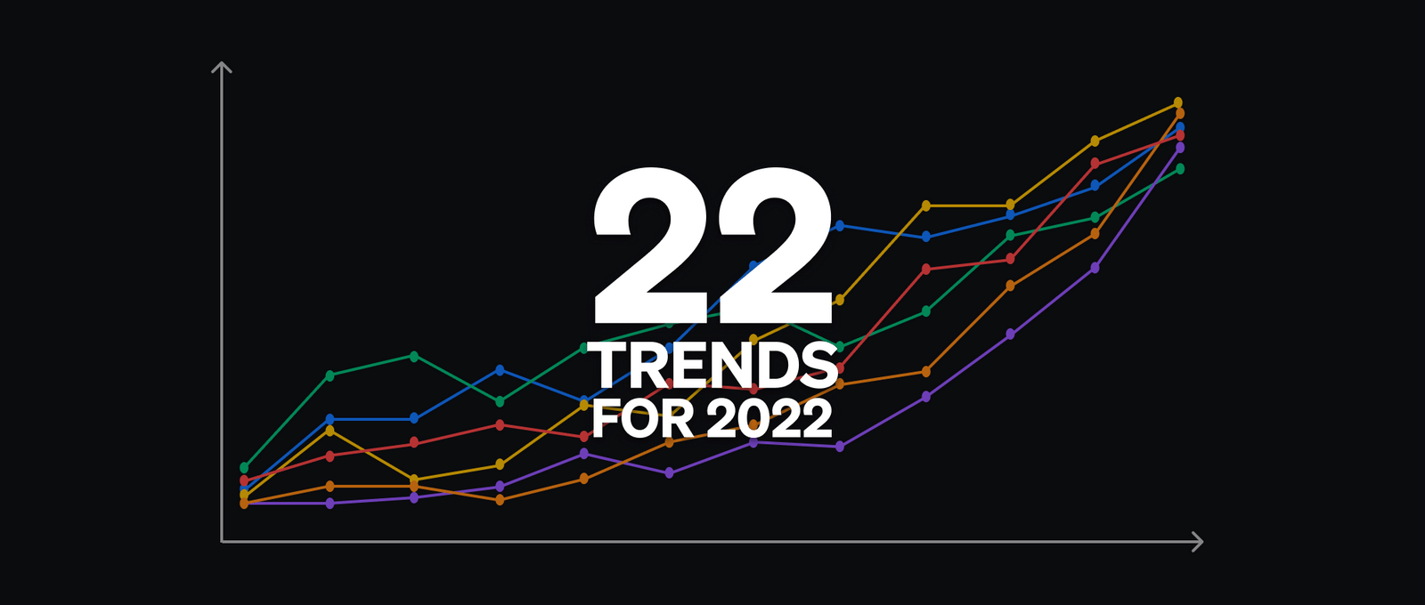 10 Joint Venture Examples You Should Know About