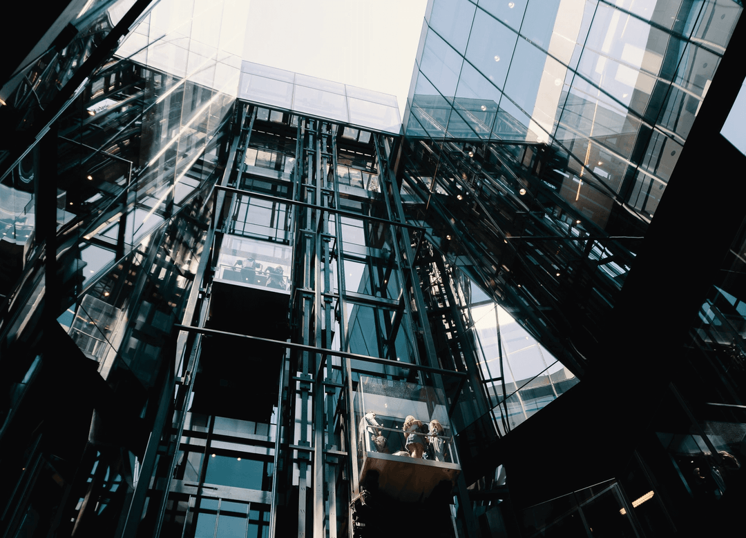 10 Joint Venture Examples You Should Know About