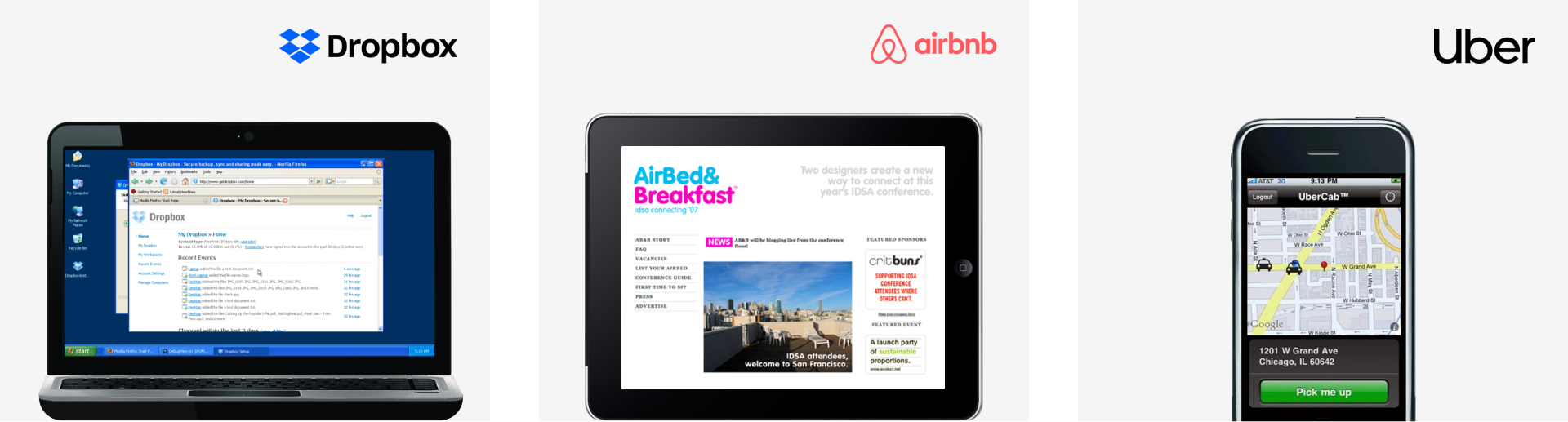 MVP vs corporate MVP: What’s the difference?