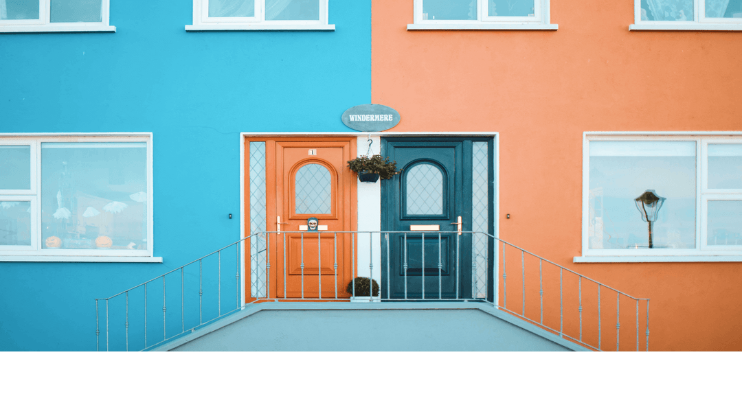 10 Corporate Incubator examples you should know about.