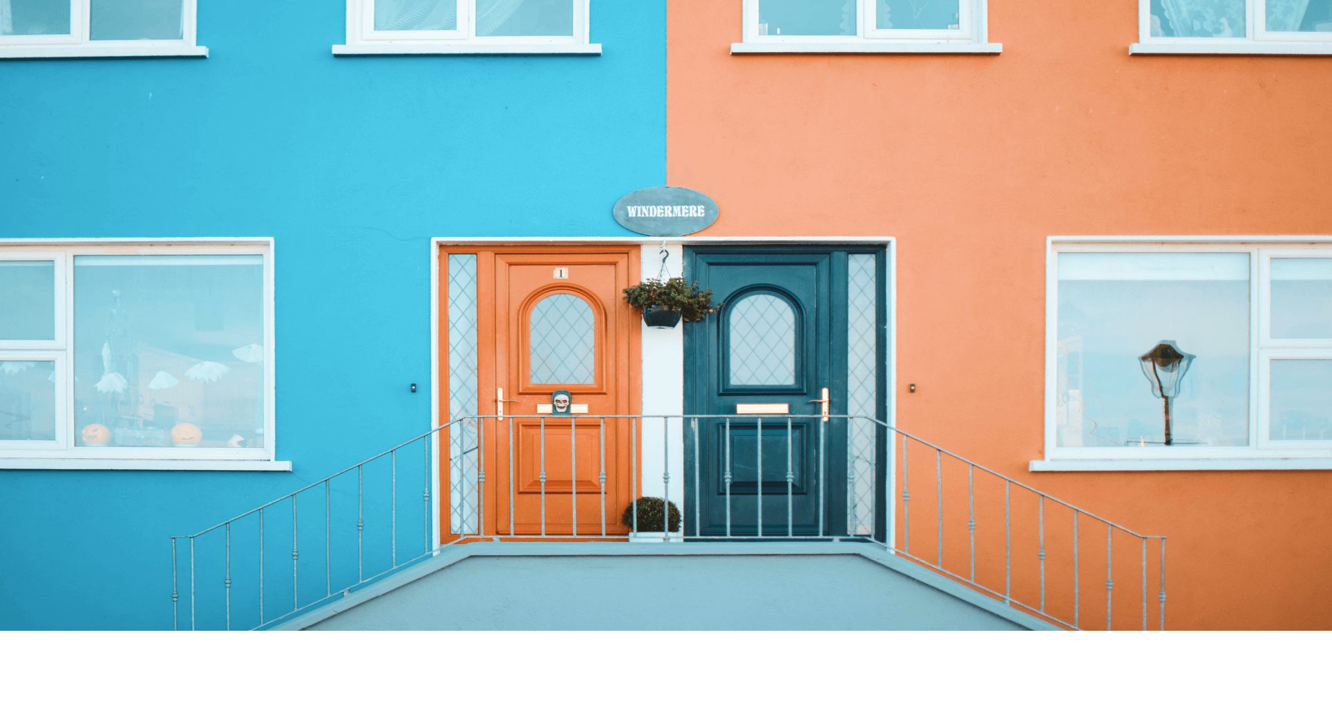 MVP vs corporate MVP: What’s the difference?