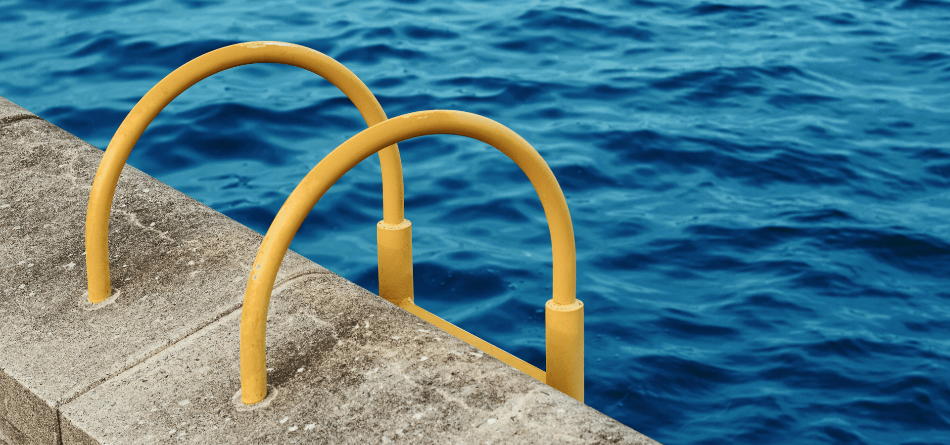 Lean Validation: The Fundamental Guide