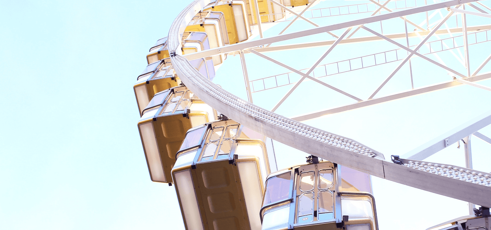 10 Corporate Incubator examples you should know about.