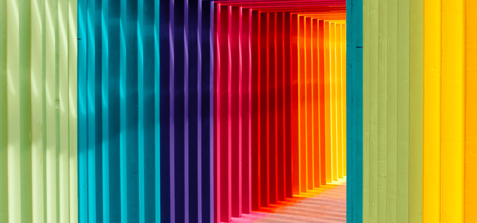 Venture client model: a formula for corporates and startups