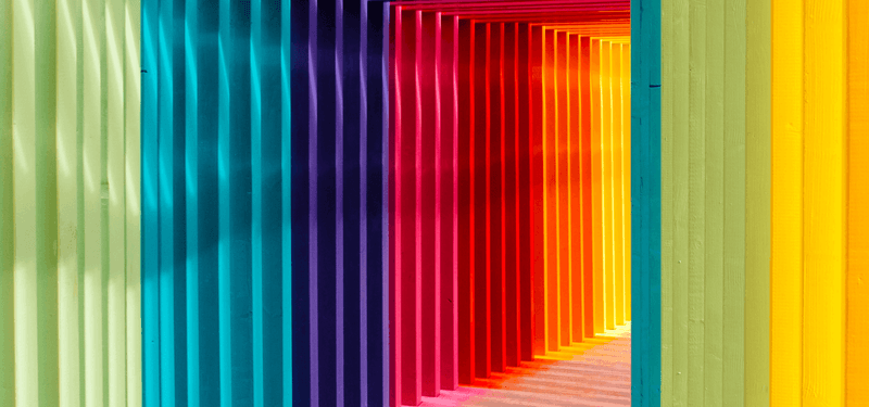 Venture client model: a formula for corporates and startups