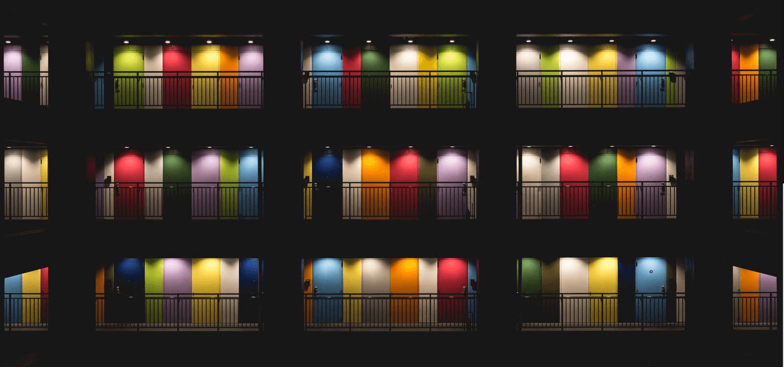 10 Corporate Incubator examples you should know about.