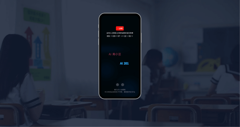 Corporate Ventures List