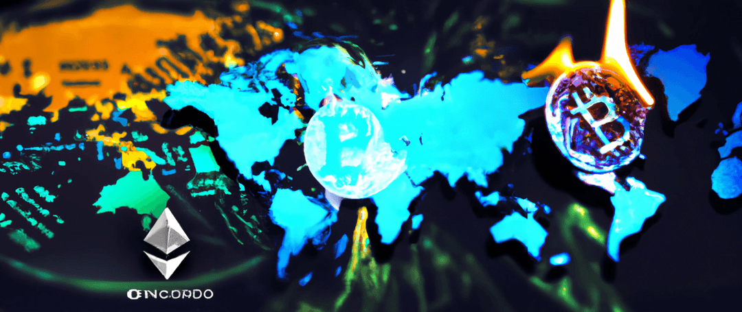 8 Corporate Spin-off Examples You Should Know About