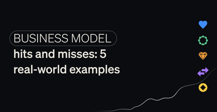 8 Corporate Spin-off Examples You Should Know About