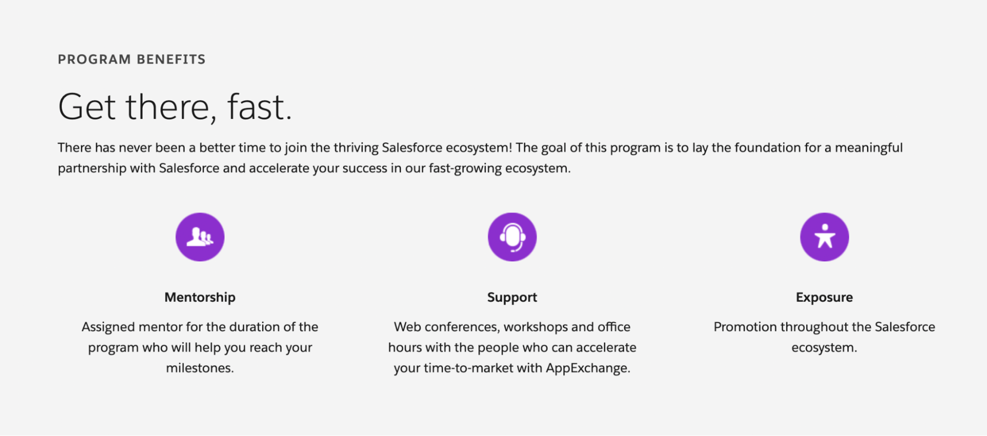 10 Corporate Accelerator Examples You Should Know About