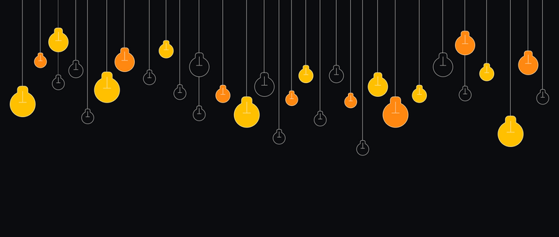 What is a Pilot Run, and How Can it Boost Venture Success?