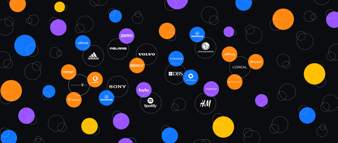 10 Joint Venture Examples You Should Know About
