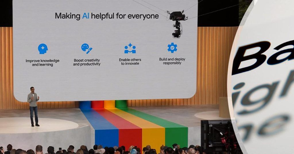 10 Key Steps to Making Your Corporate Accelerator a Success