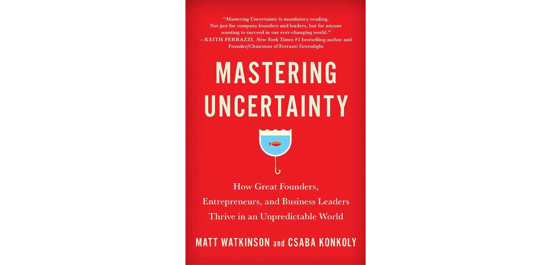 12 Books Every Corporate Entrepreneur Should Read in 2023